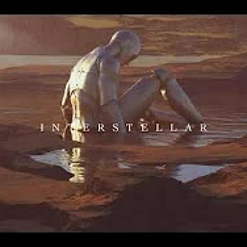 Stream Travis Scott - INTERSTELLAR ft. Frank Ocean, Hans Zimmer by 𝕰𝖑𝖌𝖔𝖘𝖎 | Listen online for ...