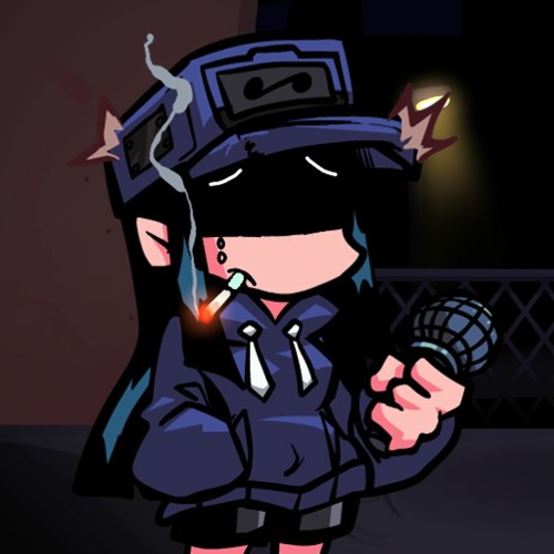 Listen to music albums featuring FNF: Smoke Em Out Struggle - Nerves ...