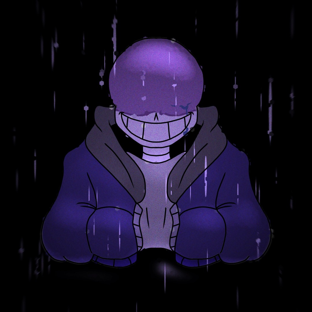 Stream Undertale BreakDown {DUSTTALE} ~FRIGOPHOBIA~ by Undertale ...