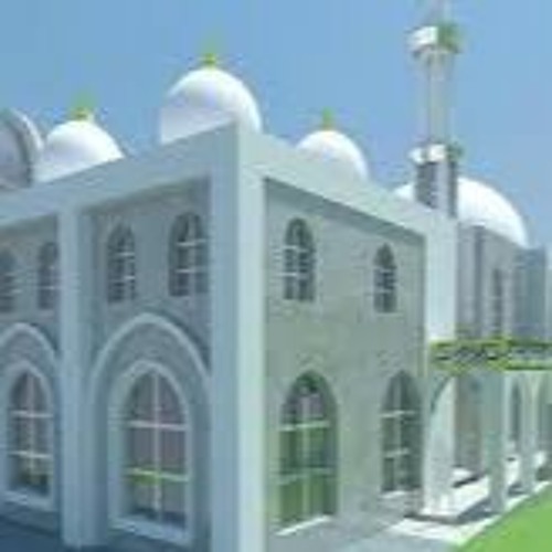 Stream Court Matter relating to opening of Masaajid during COVID-19 ...