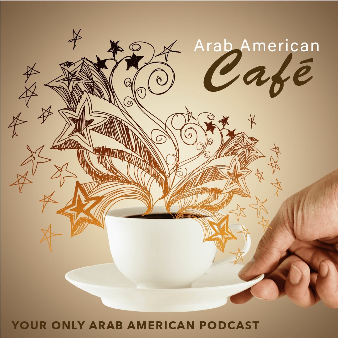 Stream Cafe Episode 17 - Domestic Violence: a conversation with Mona ...