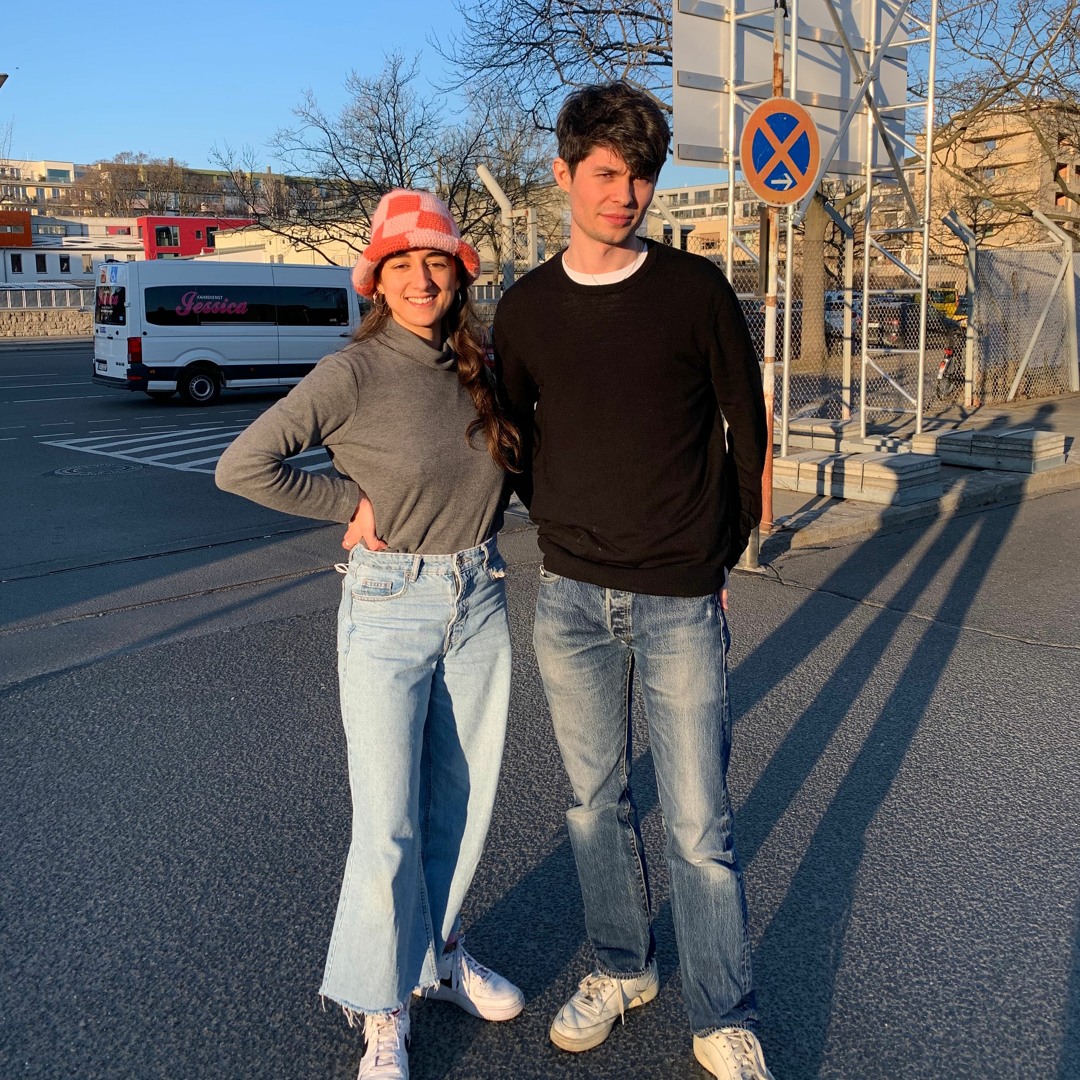 Stream Control Freak Recordings w/ Finnaman, Guava & Acidfinky- March ...