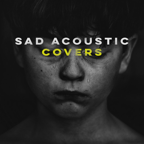 Stream Avel | Listen to Sad Acoustic Covers - Indie Folk Covers of ...