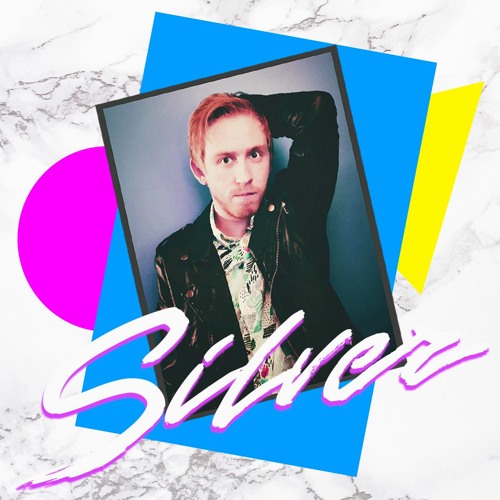 Stream Silver (A. G. Cook Cover) by Seth Nova | Listen online for free ...