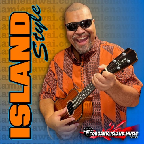 Stream Damien Awai - Island Style by Quest Music Production | Listen ...