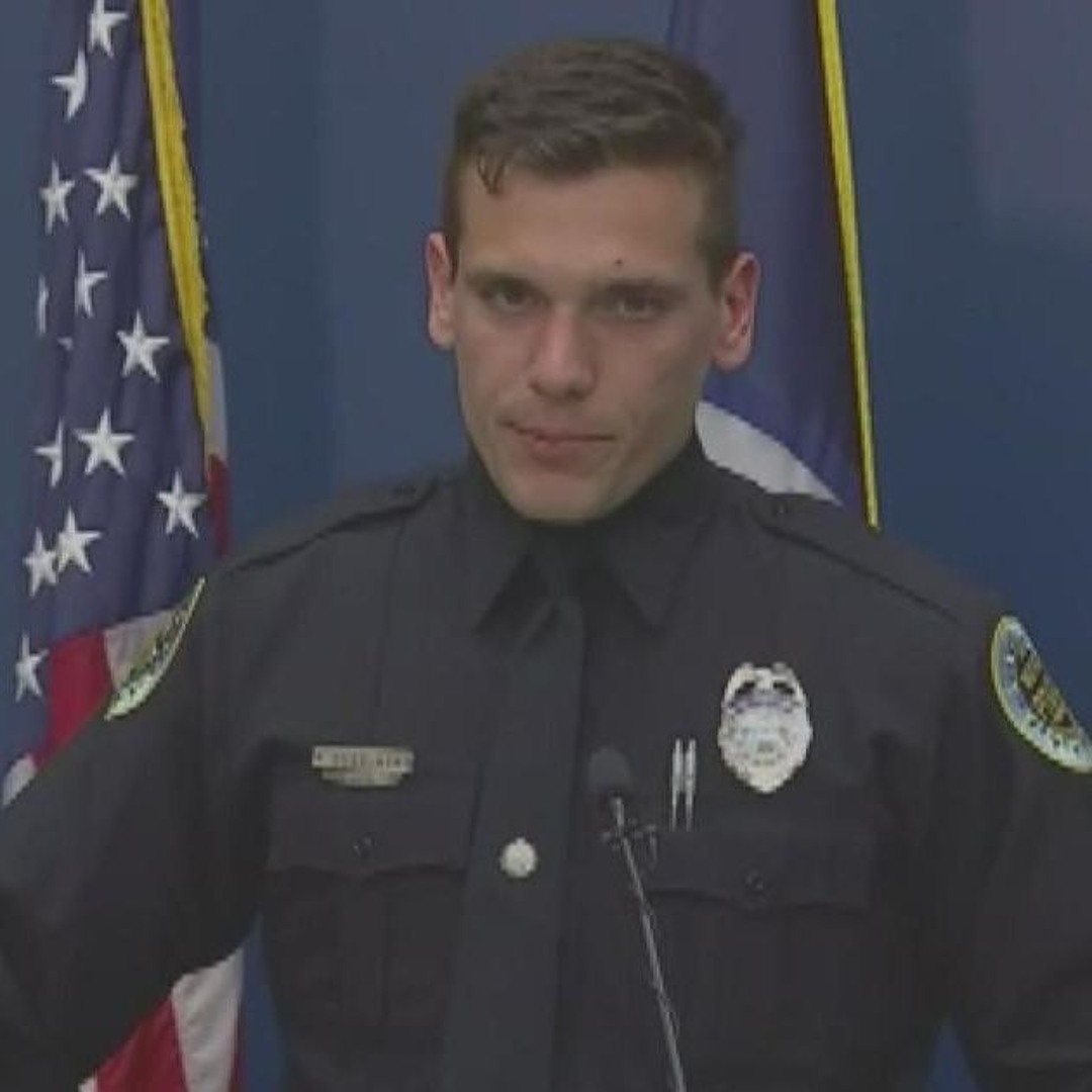 Stream Hatsune Miku - Popipo (Speed Up) by MattNiXen | Listen online ...