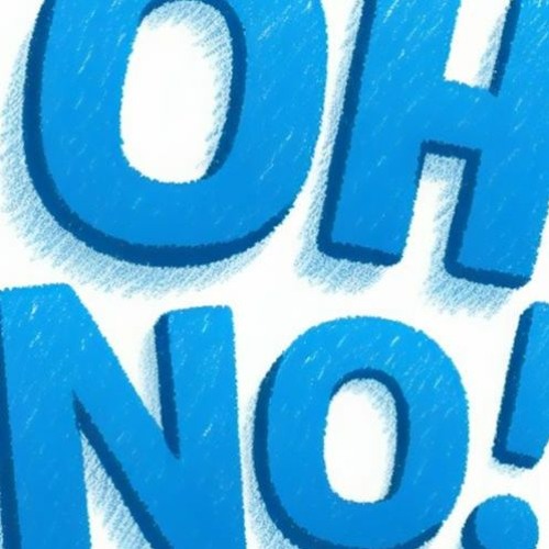 Stream VARIS - OH NO?! [Cover by PPGG] by PadPrikGaengGai | Listen ...