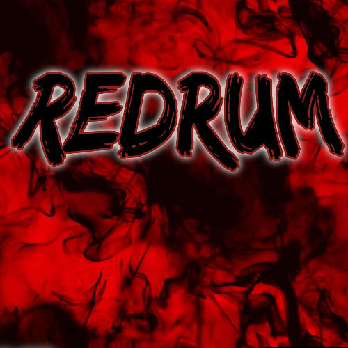 Stream 21 SAVAGE REDRUM TYPE BEAT / FREE / 2025 / METRO BOOMIN ...