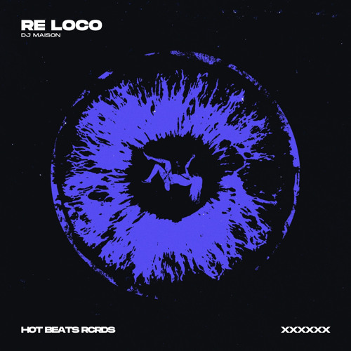 Stream Re Loco by Dj Maison | Listen online for free on SoundCloud