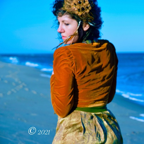 Stream TRUE LOVE by Shara Michelle | Listen online for free on SoundCloud