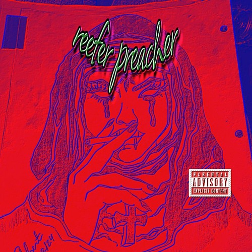 Stream Cannot Be Solved by EZ-techy | Listen online for free on SoundCloud Stream Cannot Be Solved by EZ-techy | Listen online for free on SoundCloud