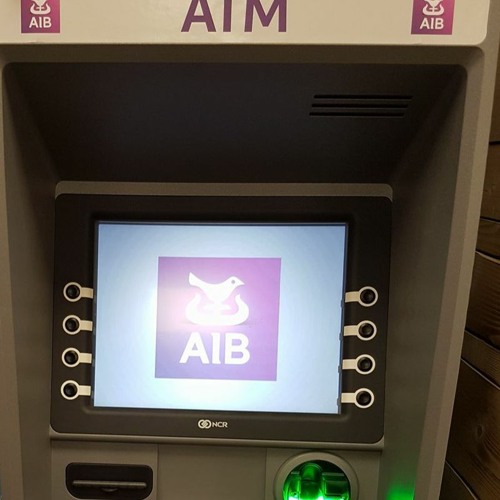 Stream AIB urged to restore full banking services to Manorhamilton by ...