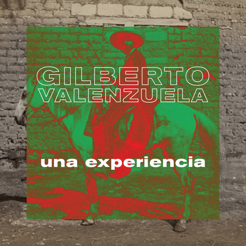 Stream El Caballo Blanco by Gilberto Valenzuela | Listen online for ...