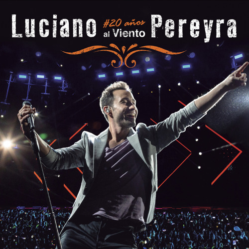Stream Celos / Tu Dolor / Perdoname (Live At Vélez Argentina / 2018) by ... Stream Celos / Tu Dolor / Perdoname (Live At Vélez Argentina / 2018) by ...