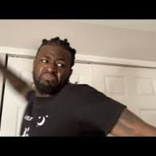 Stream Dez2fly life at risk theme by Lastuchiha | Listen online for ...