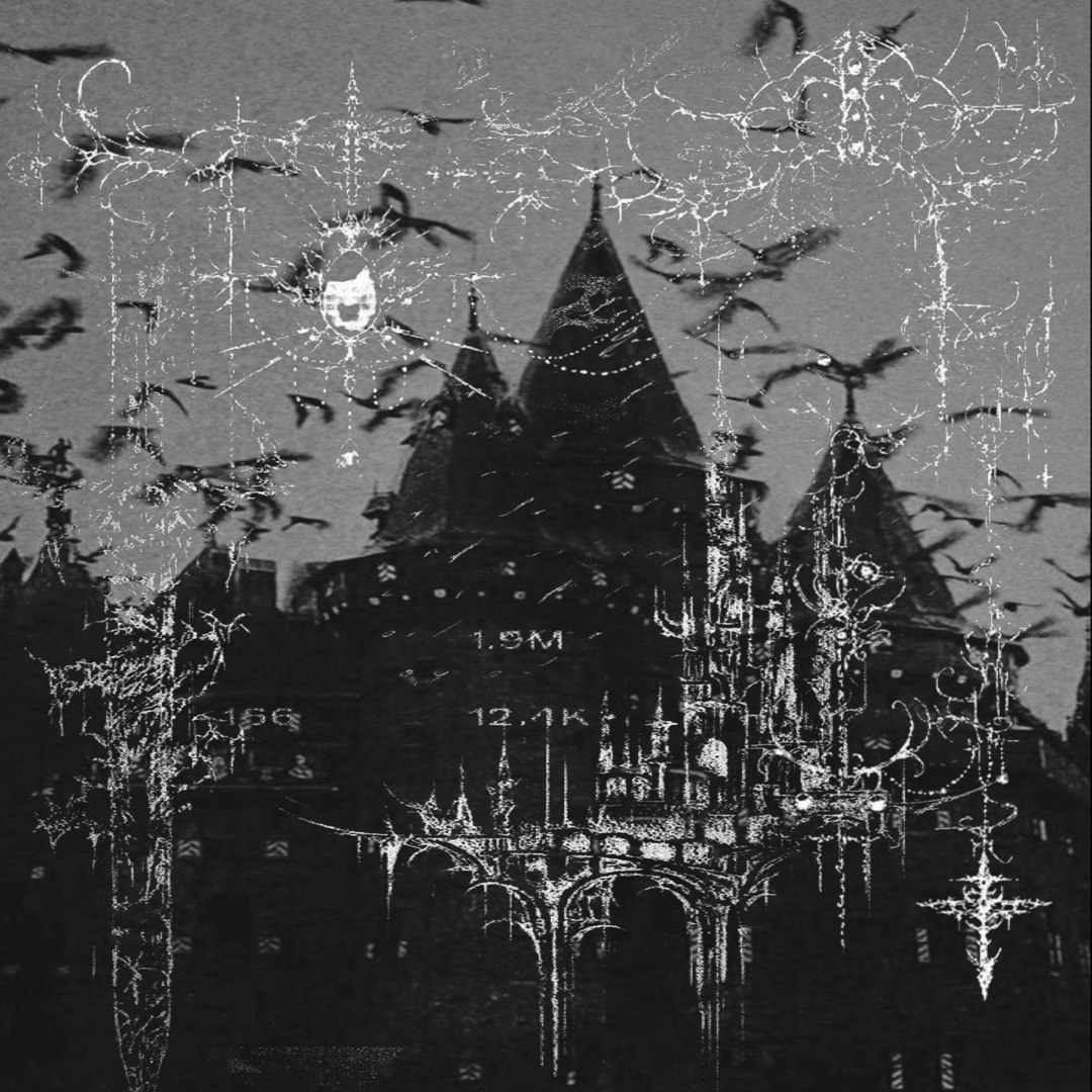 Stream Erased Memory By Oldflop Listen Online For Free On Soundcloud