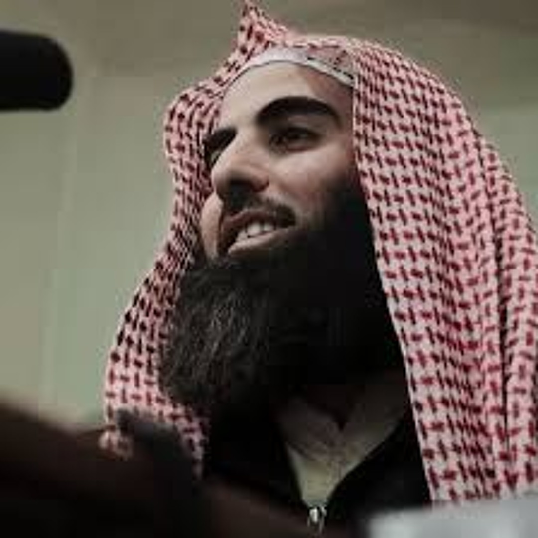 Stream Surah Fatiha | Muhammad Al-Luhaidan by Abdulsamedalkan4 | Listen ...
