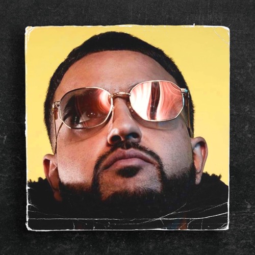 Stream Nav x Gunna x Guitar Type Beat 2022 – "Drip So Hard" (Prod. LA ...