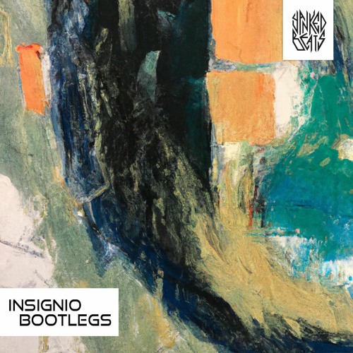 Stream Insignio - One Beer Left (A MF Doom Tribute) by Yanked Beats ... Stream Insignio - One Beer Left (A MF Doom Tribute) by Yanked Beats ...