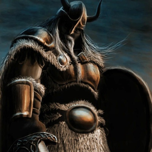 Stream Conqueror's Blade Helheim Theme by Durin | Listen online for ...