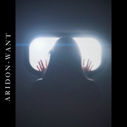 Stream Aridon - Want by Aridon | Listen online for free on SoundCloud