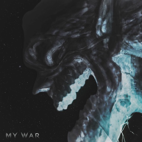 Stream Attack on Titan Season 4 - Opening | My War | Instrumental | FL ...
