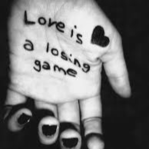 Stream Losing Game by Lil Vespa | Listen online for free on SoundCloud