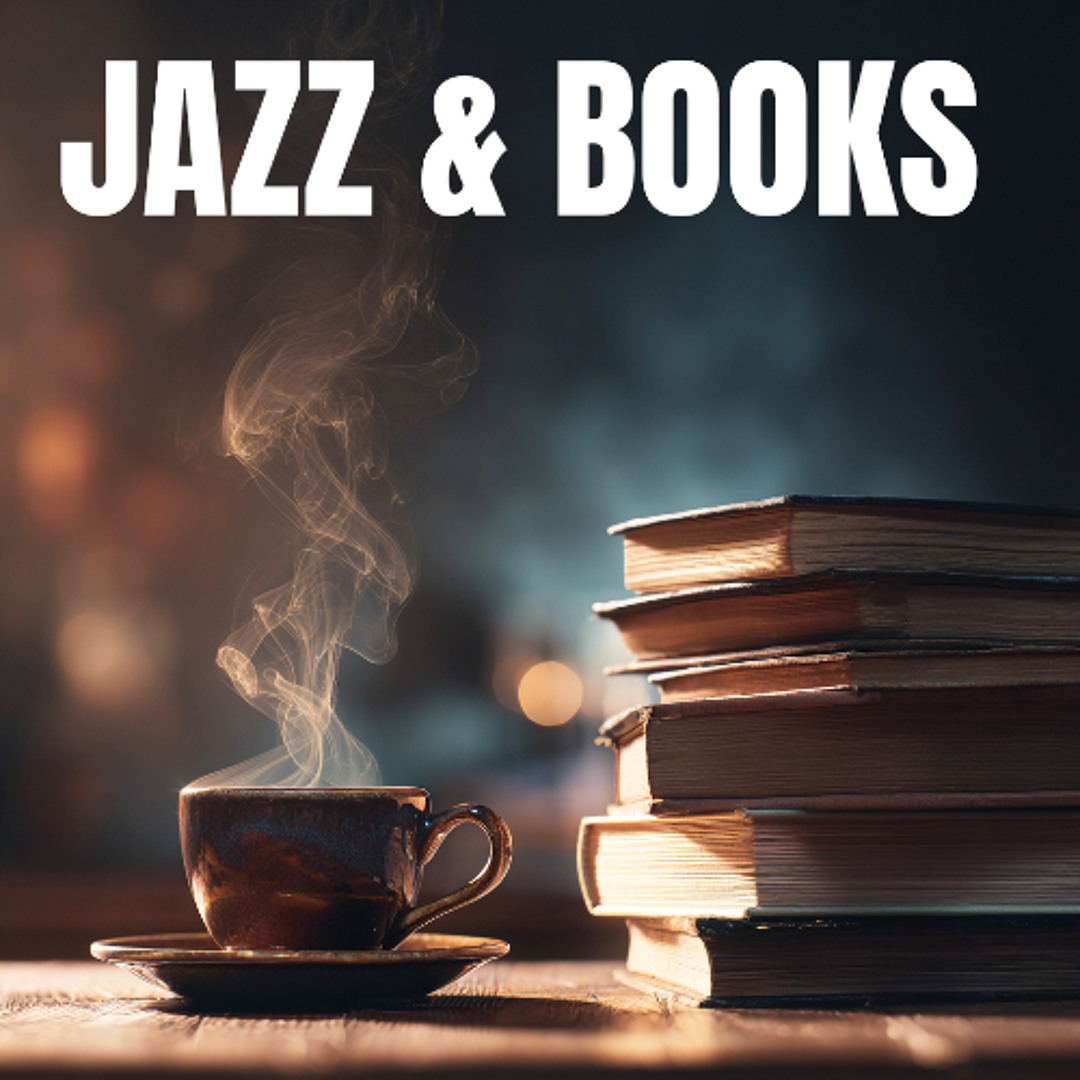 Stream The Rain Song - Sullivan Murphy by Relax Music | Listen online ...