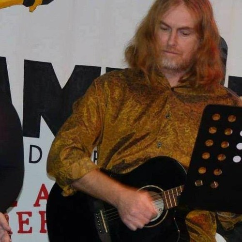 Stream If I find a Rainbow by The Artist Marty Harris | Listen online ...