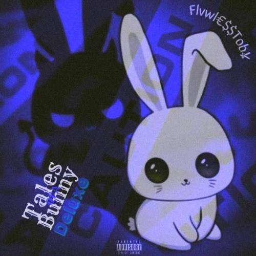Stream Problems Won't Go Away.mp3 by Flvwl€$$Tob¥ | Listen online for ... Stream Problems Won't Go Away.mp3 by Flvwl€$$Tob¥ | Listen online for ...
