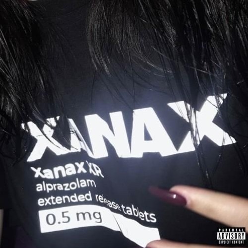 Stream 𒀱𒀱𒀱𒀱𒀱𒀱𒀱 𒀱𒀱𒀱𒀱𒀱𒀱𒀱 𒀱𒀱𒀱𒀱𒀱𒀱𒀱 𒀱𒀱𒀱𒀱𒀱𒀱𒀱 𒀱𒀱𒀱𒀱𒀱𒀱𒀱 𒀱𒀱𒀱𒀱𒀱𒀱𒀱 | Listen to ...