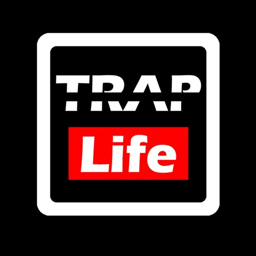 Stream Trap Life by Menino Doon | Listen online for free on SoundCloud