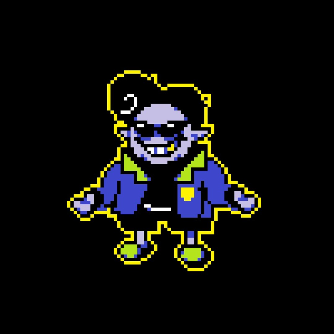 Stream MAYBE YOU CAN by overkill. | Listen online for free on SoundCloud