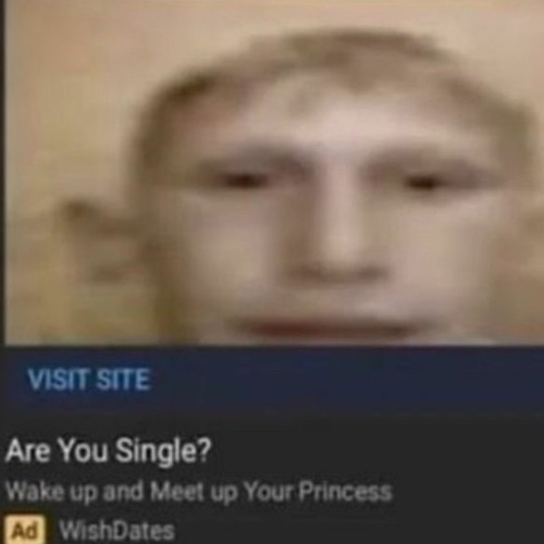 Stream lil conner!!!!!🔥 !!11 by lil conner | Listen online for free on ...