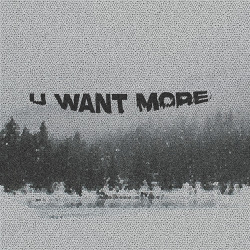 Stream U Want More by December's fallen | Listen online for free on ...