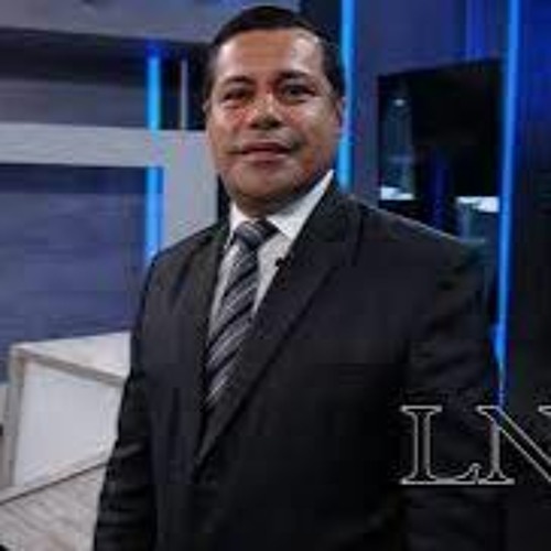 Stream Ing. Félix Sosa, titular de la ANDE, sobre los desafíos para este nuevo período by ...