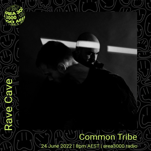 @CommonTribe | Linktree