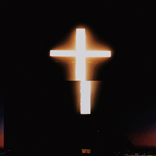 Stream Jesus Piece (prod. juvy & splited) by Gora Ireke | Listen online ...