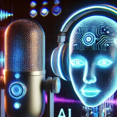 Stream Deep Dive explores the scientific understanding of wisdom by ...