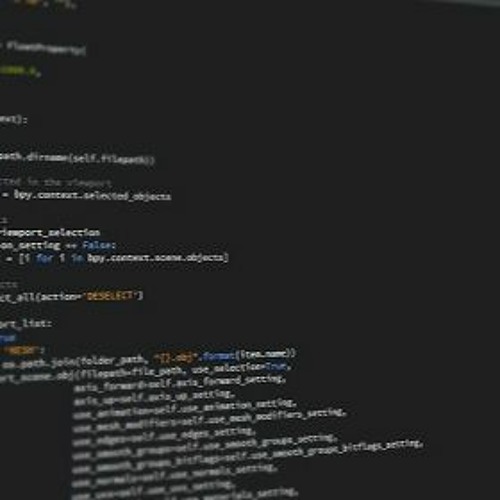 Stream Improve Application Functionality With As400 Cloud Migration By