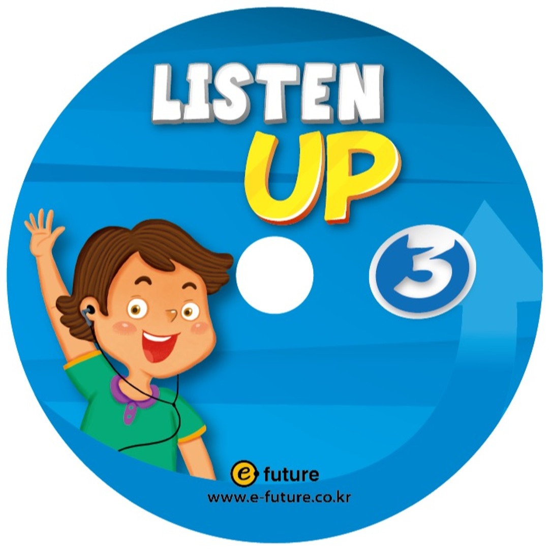 Stream Edu soft | Listen to Listen Up 3 playlist online for free on ...