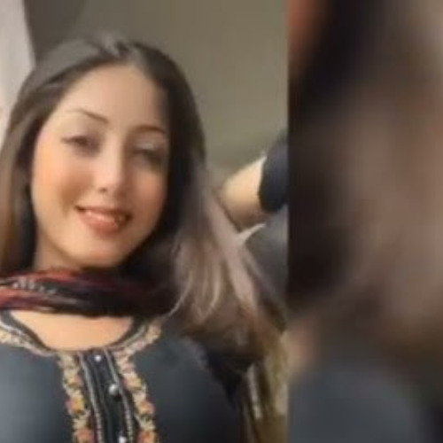 Stream Original@ Othoi 1.13 Viral Video othoiiii Full Video Link by Ameryc fan | Listen online ...