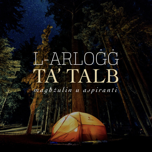 Stream Preca Community 2 | Listen to Arlogg Maghzulin playlist online ...