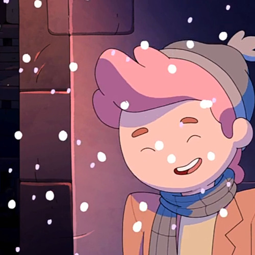 Stream 💜𝓡𝓮𝓼𝓲𝓭𝓮𝓷𝓽 𝓗𝓮𝓪𝓻𝓽💜 | Listen to 🌸 Gary Prince 🌸 playlist online for ...