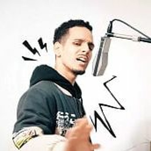 Stream Different - Monsieur Nov (Rendition) by Prince Myles | Listen ...