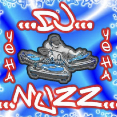 Stream Dj Muzz - My Baby by OLD PCDJ TUNES | Listen online for free on ...