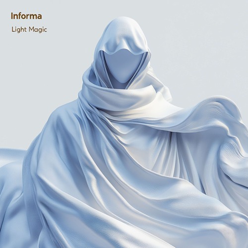 Stream Rise of the Sword Hero by Informa | Listen online for free on ...