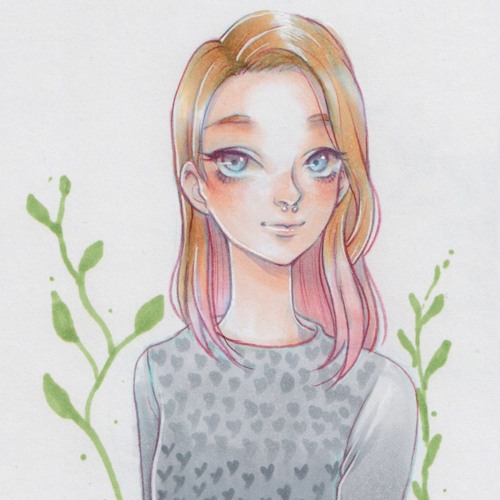 Stream Awake - Out Of This World by Zobert Crimo | Listen online for ...