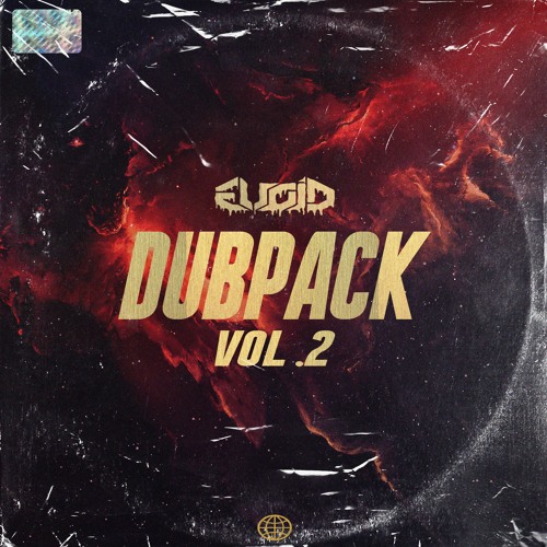 Stream EVOID | Listen to Evoid Dubpack Vol. 2 playlist online for free ...
