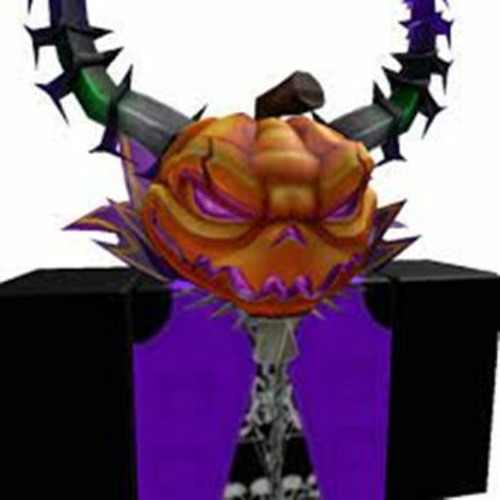 Stream BD_DRE REUPLOAD by ! whatcowbells808 ? | Listen online for free ...